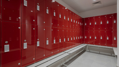 The Group’s Changing Rooms Division Strengthens Its CSR Commitment