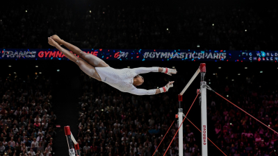 ABEO, world leader in sports - ABEO